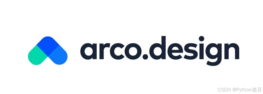 Vue3的福音框架arcodesign