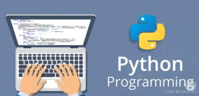Python编程常用的36个经典案例！ 