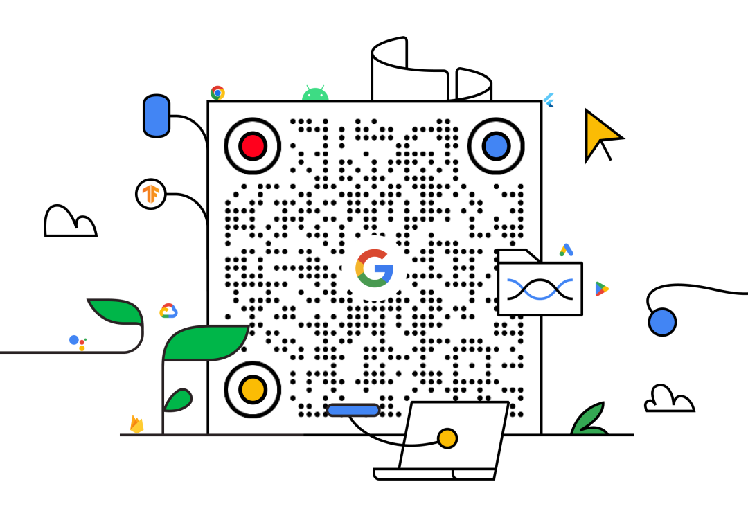如何严肃对待生成式 Ai 的应用开发？负责任的 Ai 实现 安全力启航 ！