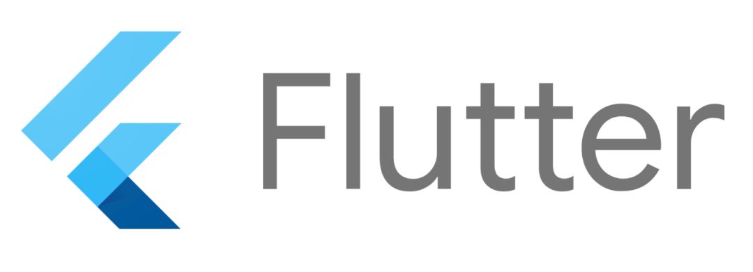 为了更好的 Flutter 2021 第二季度开发者调研 
