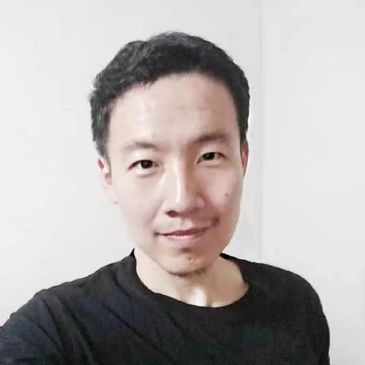 社区说|使用 Firebase 搭建 Android 应用