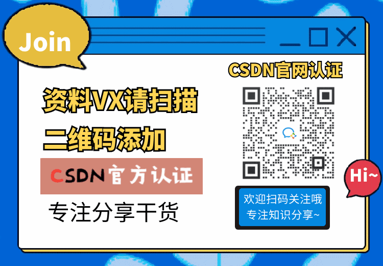 Python中的变量是什么？数据类型又有哪些？ 