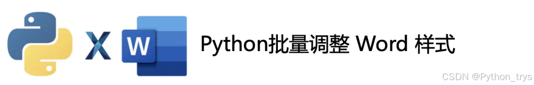 整理了几个python经典项目（python爬虫、python人工智能、python数据分析、python Web、python办公自动化