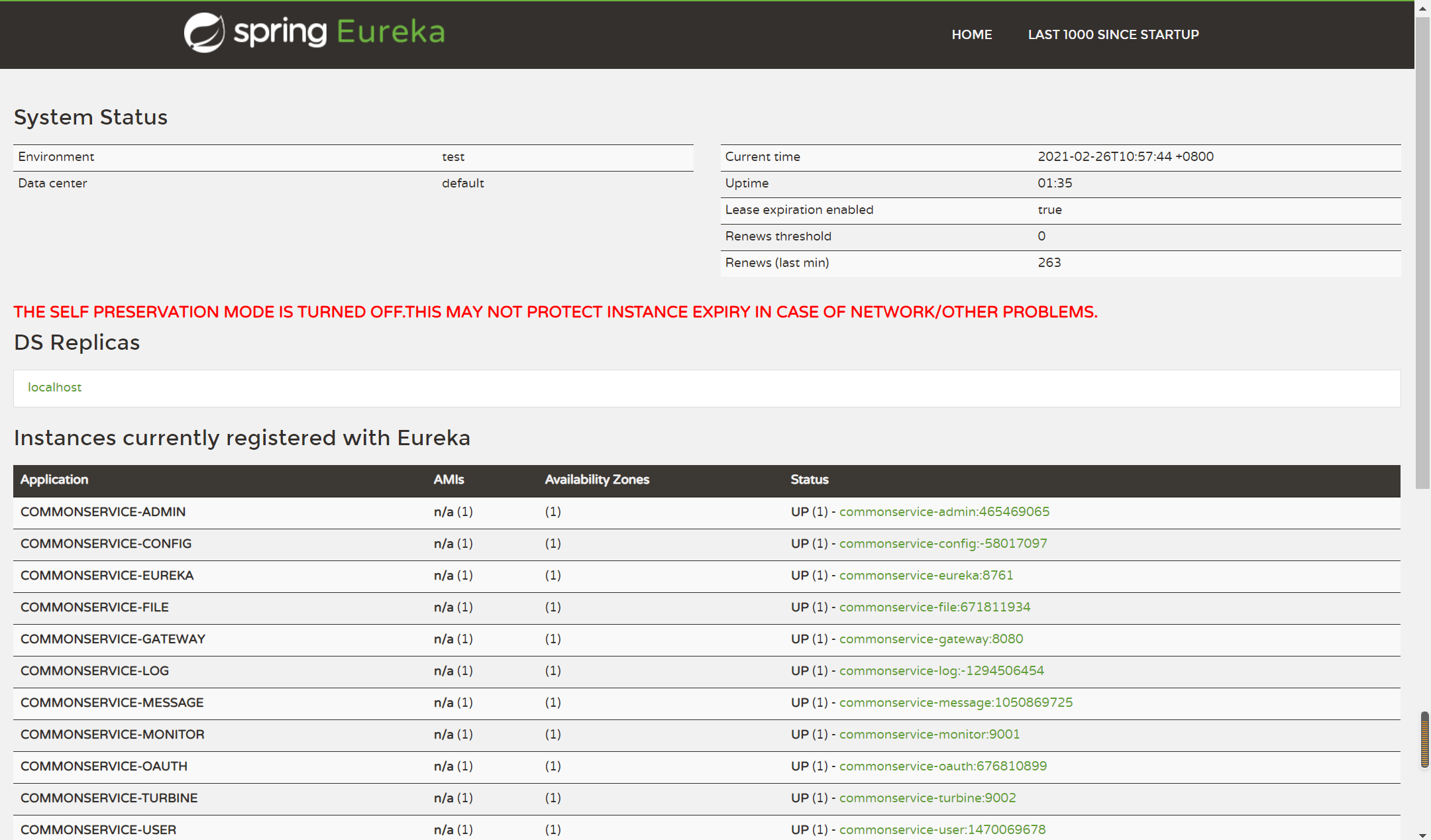 手机商城免费搭建之java商城 开源java电子商务spring Cloudspring Bootmybatismqvr全景b2b2c