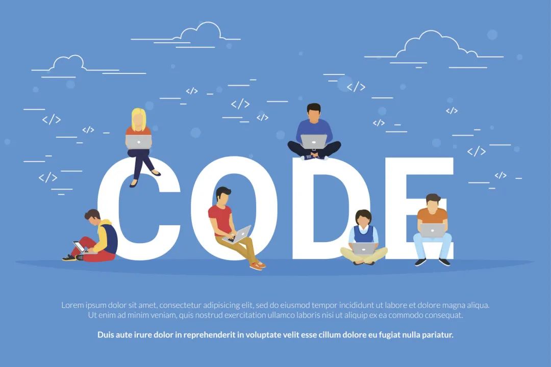 10个提高web开发效率的vs Code插件