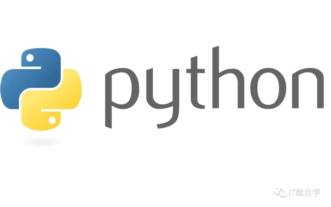 如何开始写python爬虫？给入门python小白一条清晰的学习路线