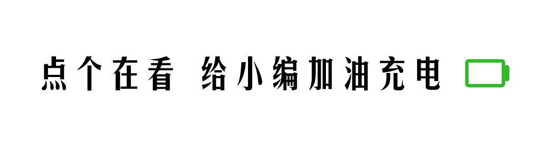 Spring Boot 2 X基础教程：多文件的上传
