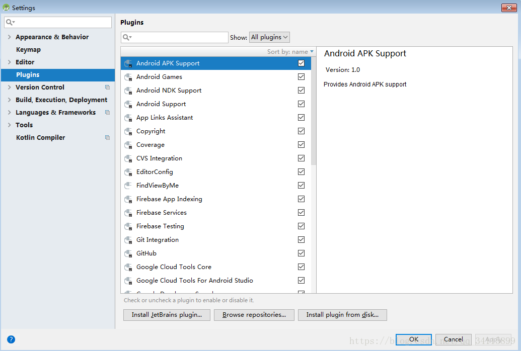 Android Studio快速自动生成findViewById Android Studio快速自动生成findViewById