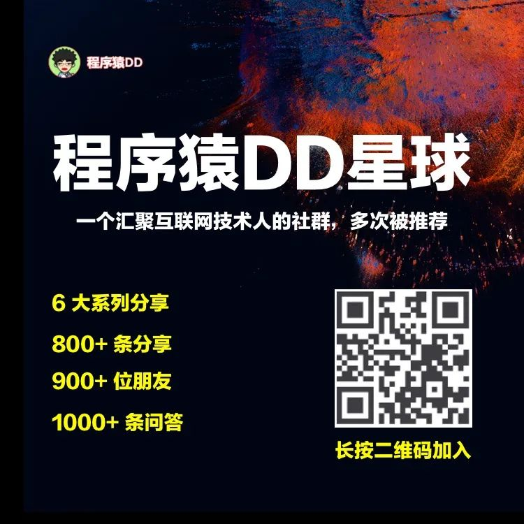 分享5个免费的在线 Sql 数据库环境，简直太方便了！ 