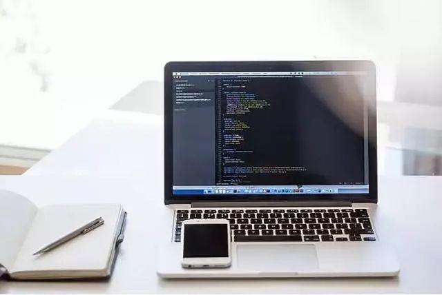 零基础、转行学习python是否还在纠结?这里告诉你答案