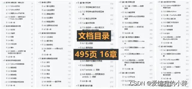 Python中map函数的奇淫技巧:优化你的编程体验