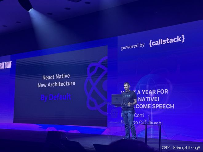 React Native 0 76版本发布